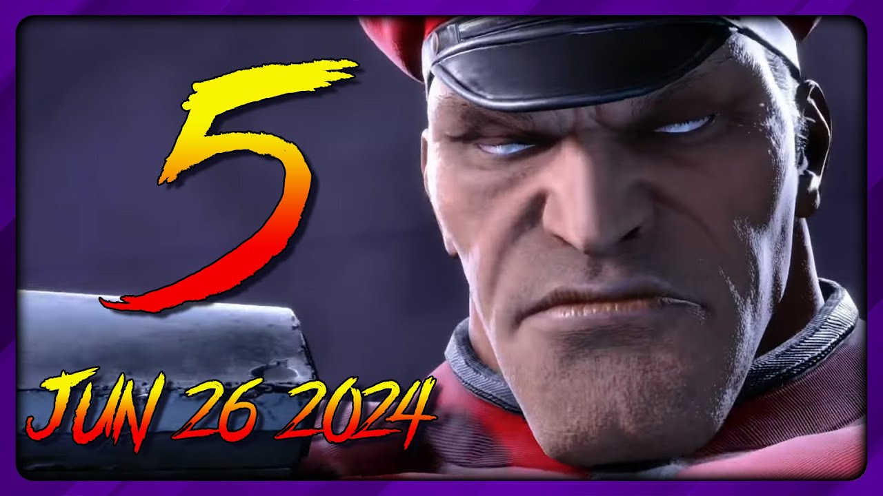 THE COMEBACK! Bison Recovers in Ranked MP For BIG WINS! Part 5 - M ...