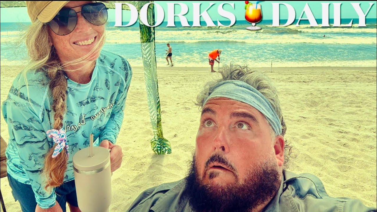 DORKS🍹DAILY🏖️ PRINCESS BREAKING RECORDS! UTOPIA ITINERARY CHANGE ...