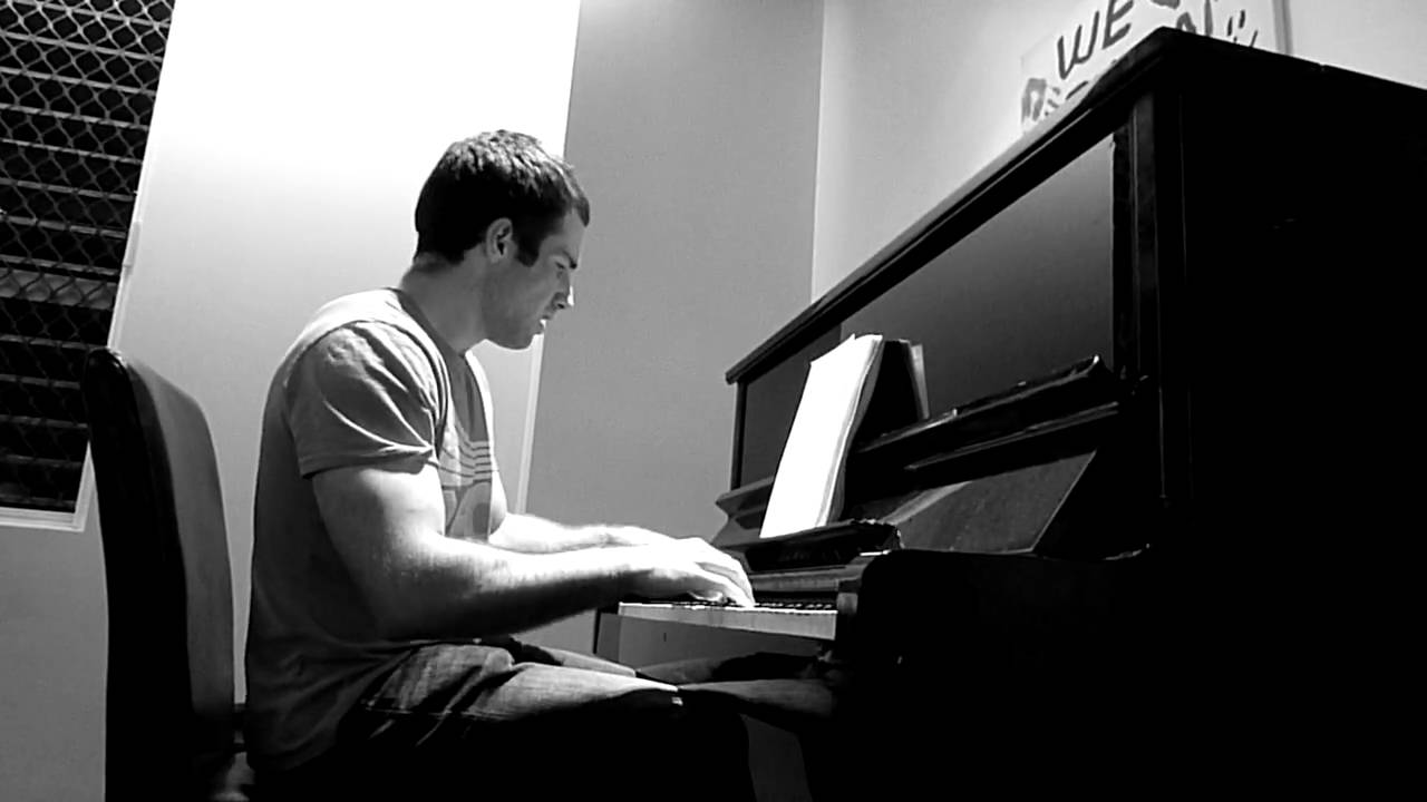 Jamie Jazz.MTS - YouTube