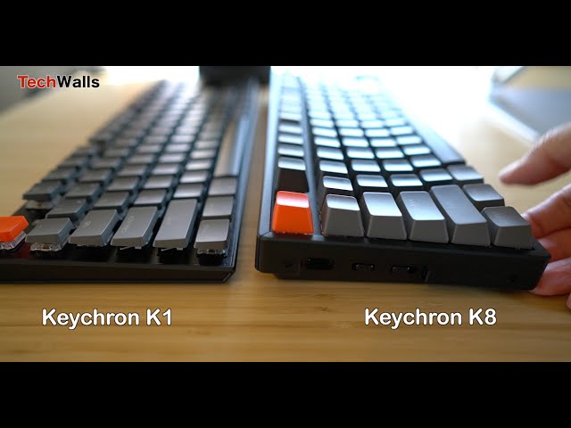 K3 Pro Vs K8 Pro Online Shops | www.oceanproperty.co.th