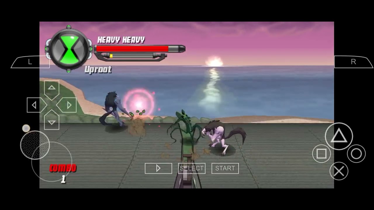 Ben 10 Mobile Game Last Part ppsspp ben10protectorofearth ben-10-mobile-game-last-part-ppsspp-ben10protectorofearth