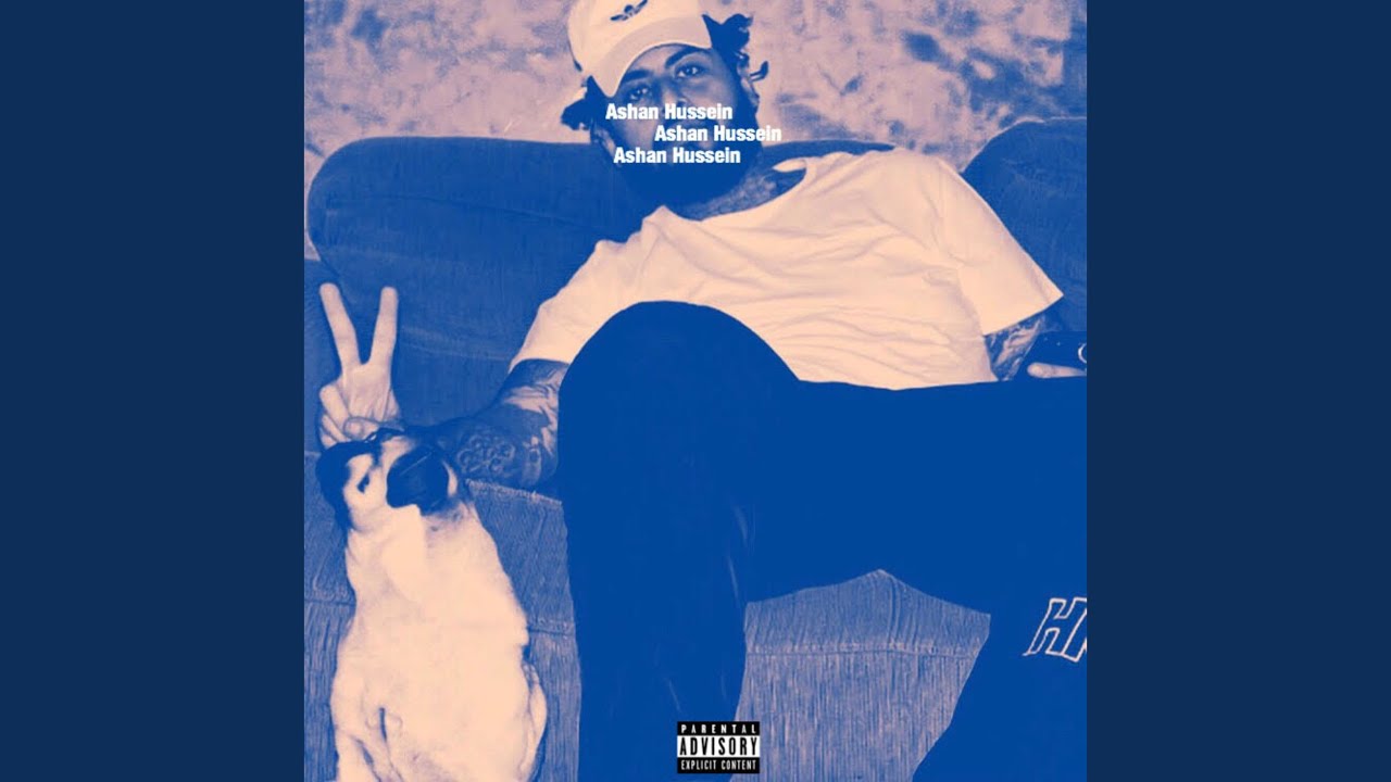 Gang 4 Life (Remastered) - YouTube Music