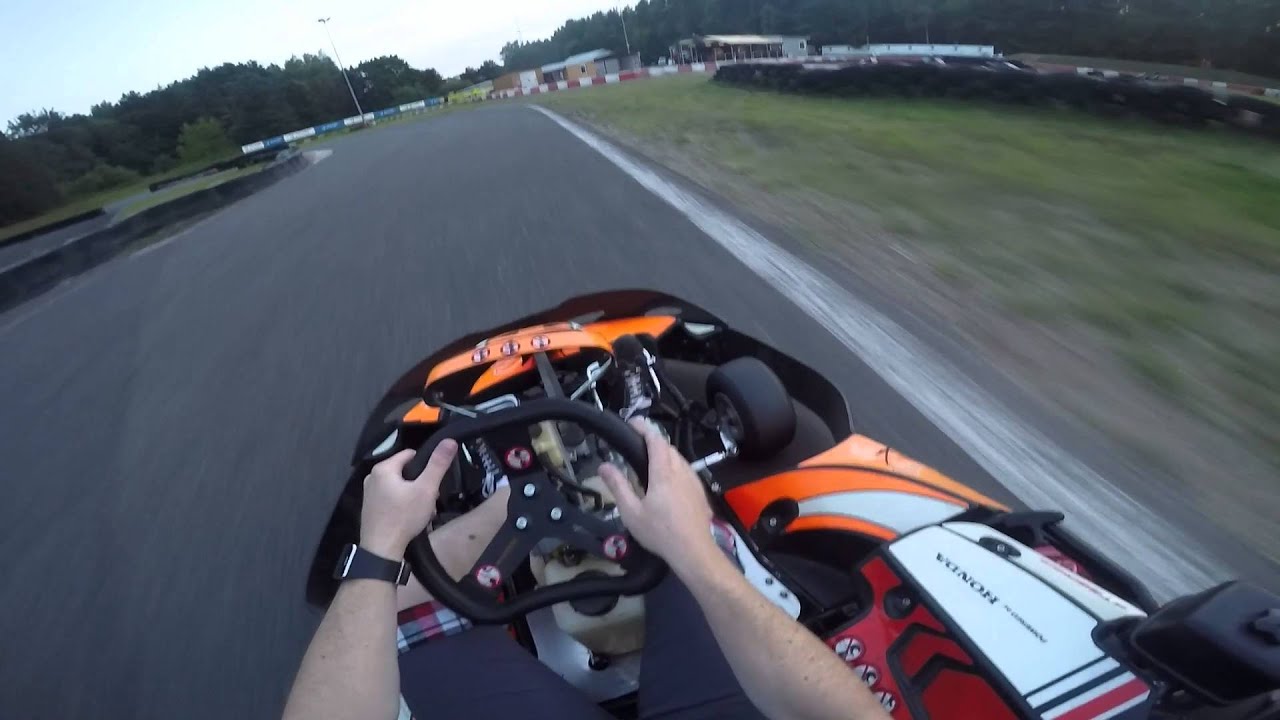 Kartingai 2015 plytinės g. Vilnius - YouTube