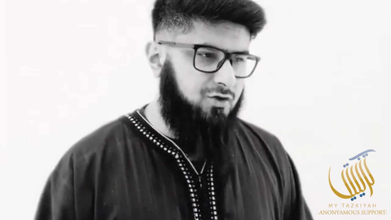 SPOKEN WORDS | MENTAL HEALTH | ADDICTION | DEPRESSION | SEEK HELP | BY ...