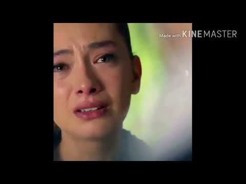 mene gel ozbekler song