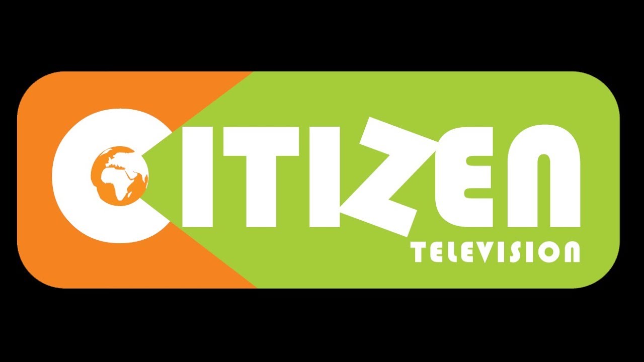 Citizen Tv Live Today