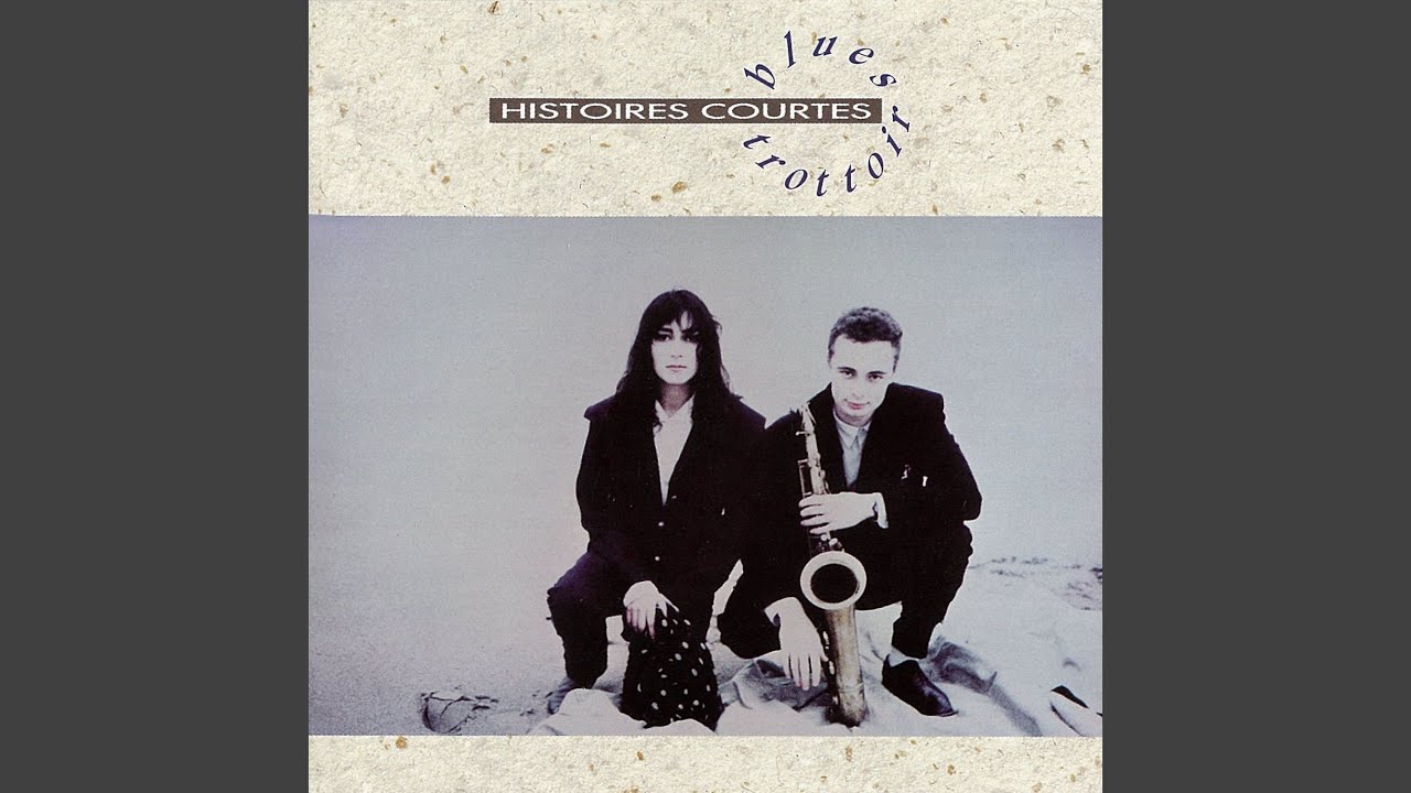 Chicago Kid - YouTube