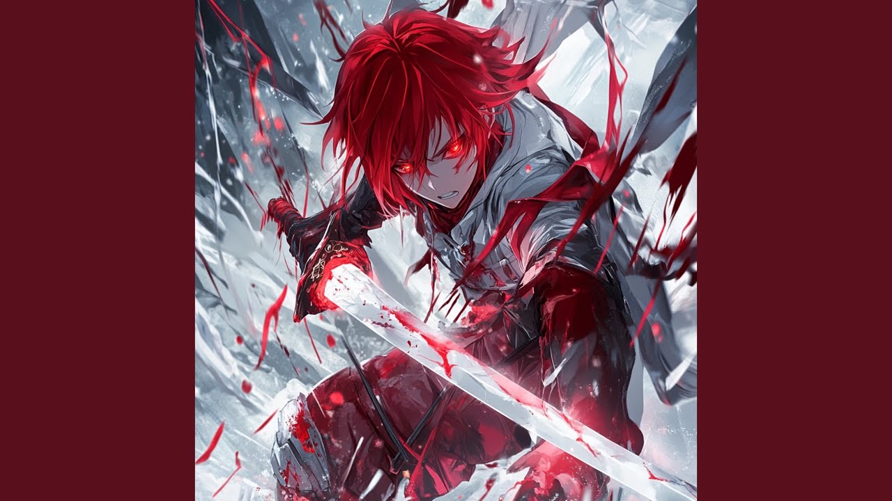 BLOODY! 2 - YouTube