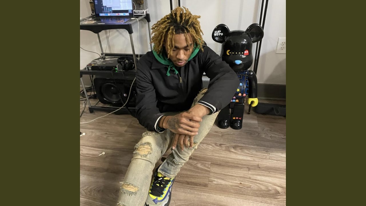 Swagg School - YouTube