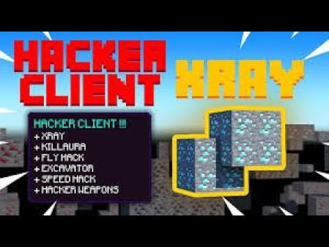 Como Usar Hack en Minecraft 1.16.5 !!2023!!/Java/Súper Fácil y sencillo ...