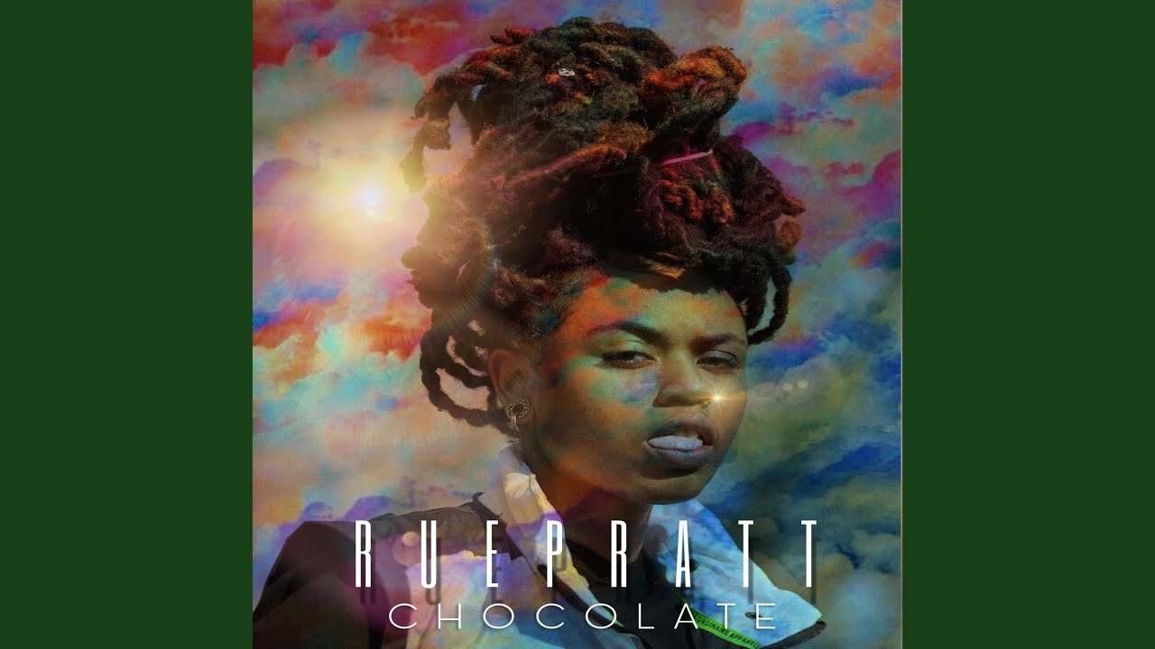Chocolate - YouTube Music