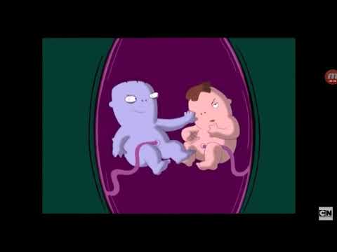 Cramp İkizler İntro Türkçe