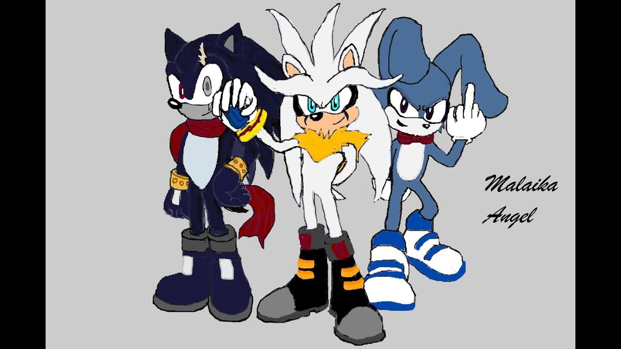 Venice Terios and Feels - Beta Boys - YouTube