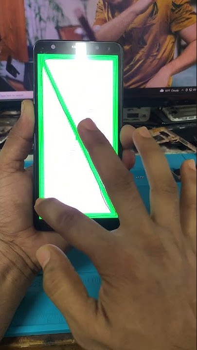Original Samsung Phone Checking Method II Check Your Phone in 1 Minutes ...