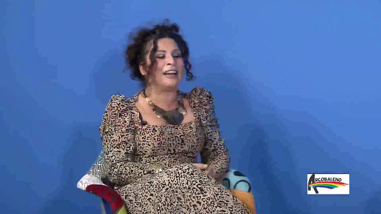 CapitanataLive, Creo con Angelo Pantaleo - YouTube