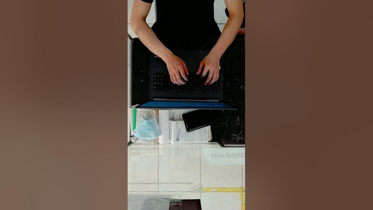 Día 12 100daysofcode 100daysofcodechallenge Youtube