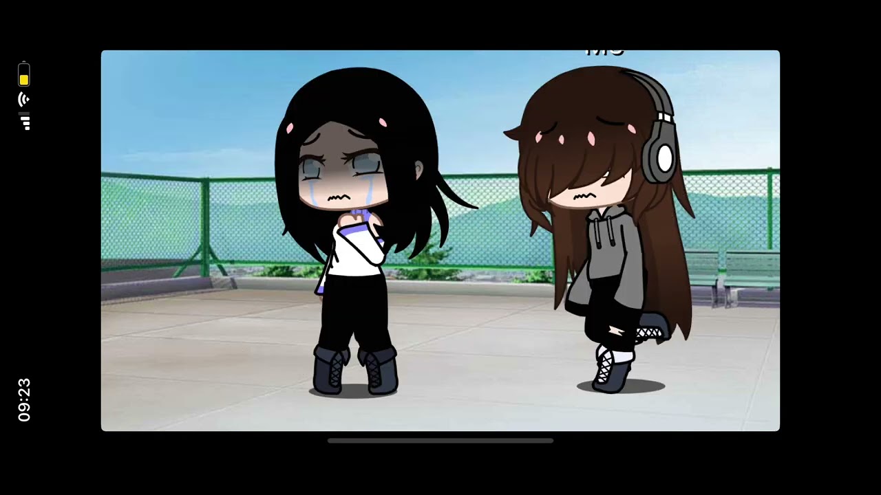 love-makes-you-crazy-youtube