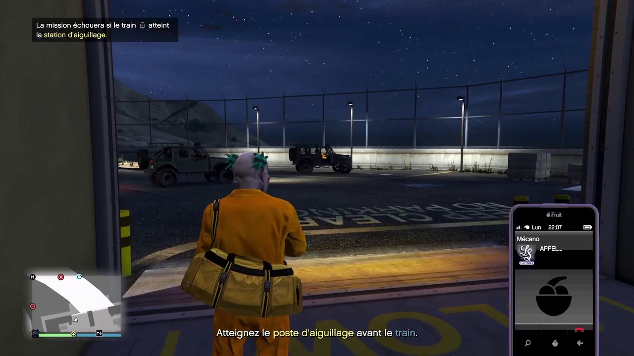 GTA5 100% Pro Legit Billionnaire 🤑😉🤑🤪(PS5) - YouTube