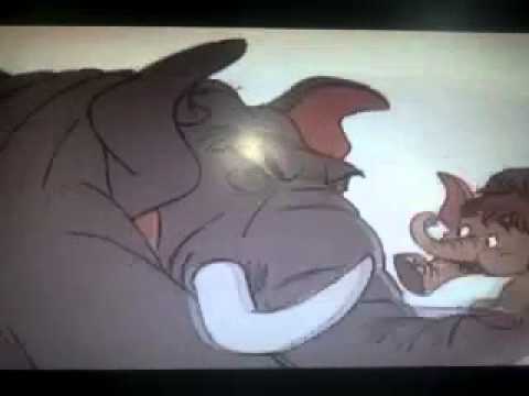 You forgot to say stop - YouTube