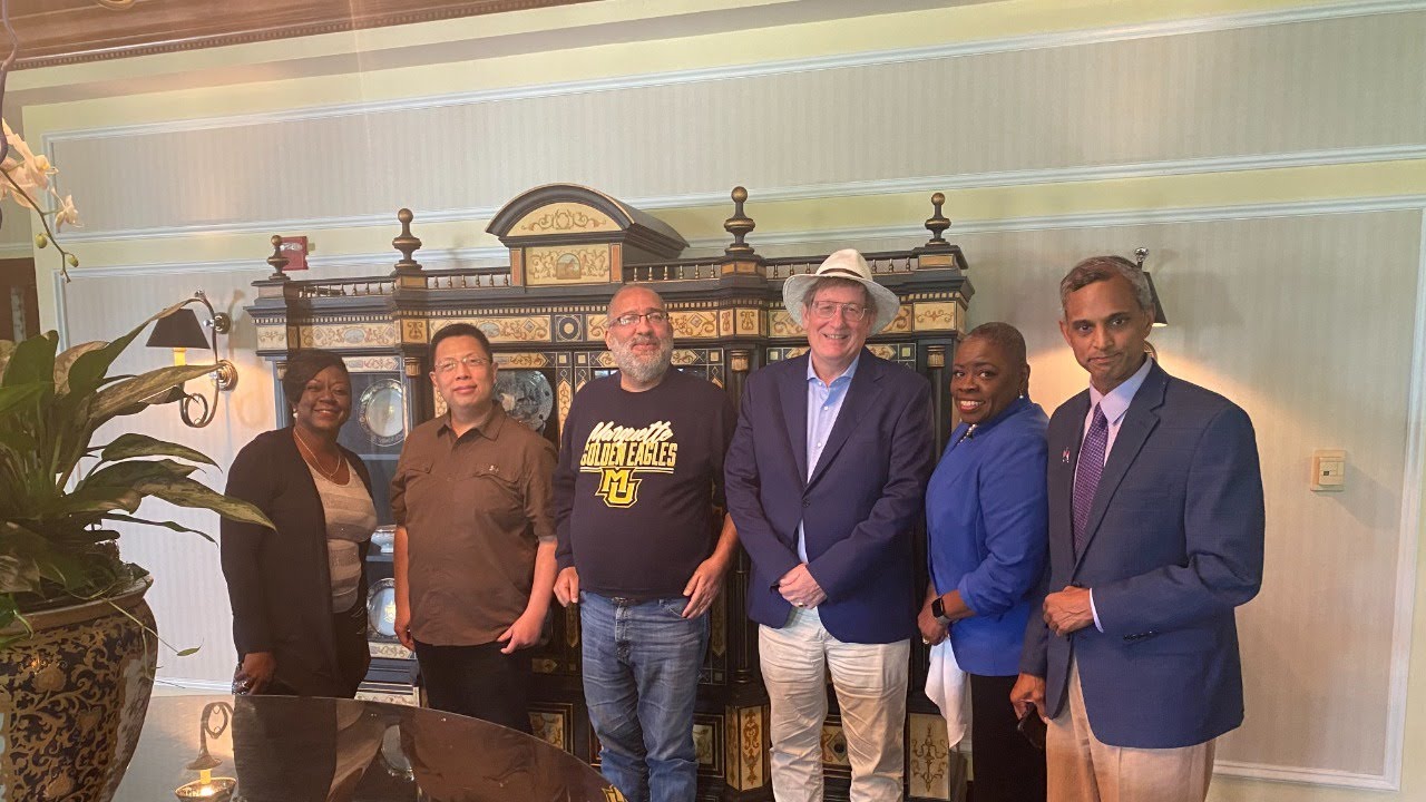 MEDICINE AND SCIENCE-HOW VACCINES WORK 2024 06 05 - YouTube