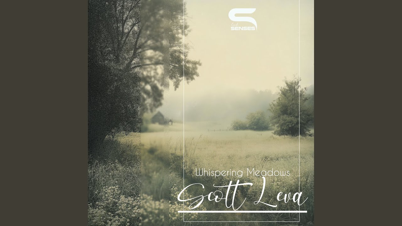 Whispering Meadows - YouTube