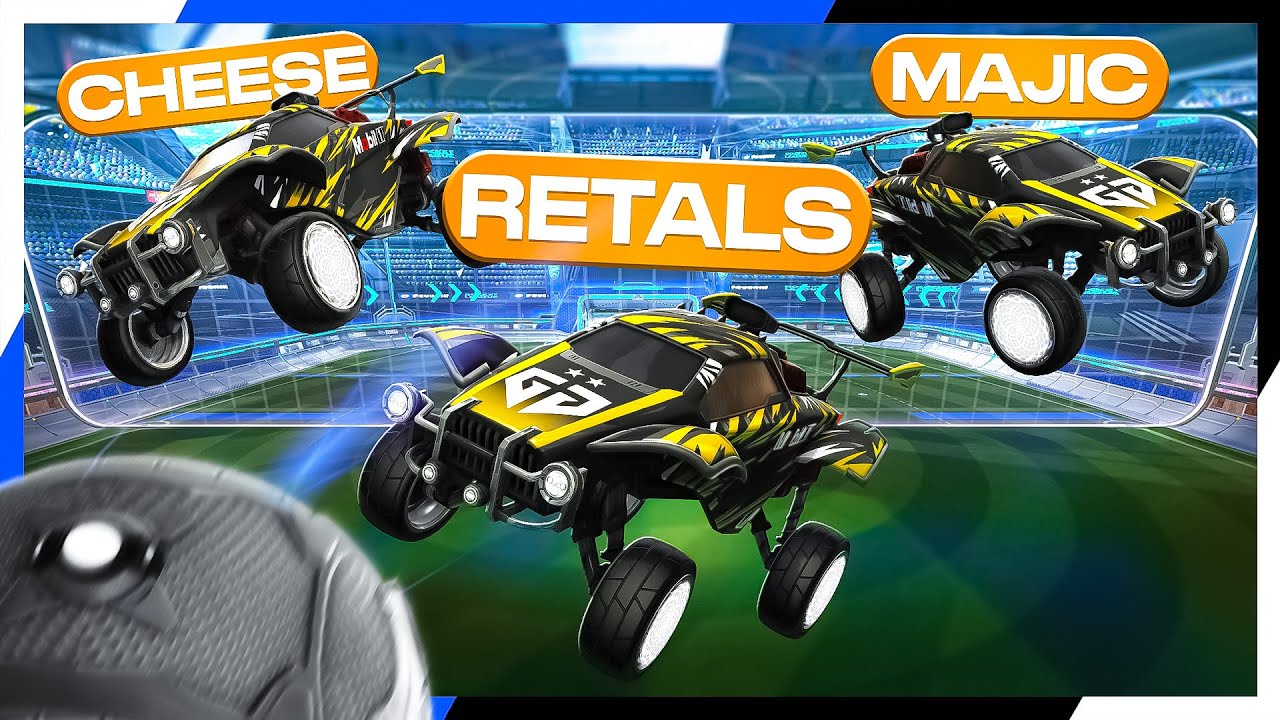 We're Going Pro In Split Shot - YouTube