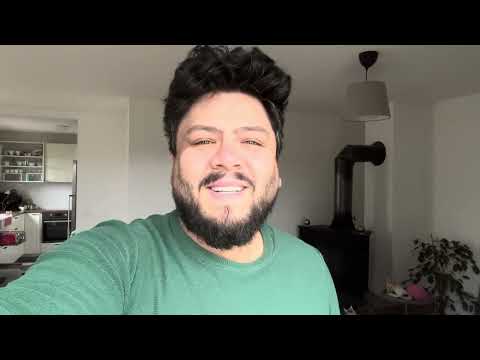 Almanya’da ilk zamanlar bulaşıkları ve çamaşırları elde yıkardık | Overthink saati