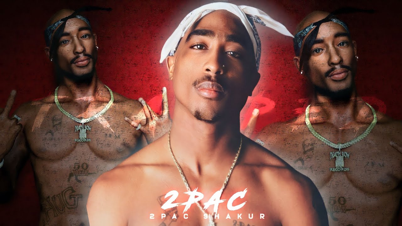 2pac trapped_edit |2PAC TRAPPED| 2pac rapper status💸 #2pac # ...