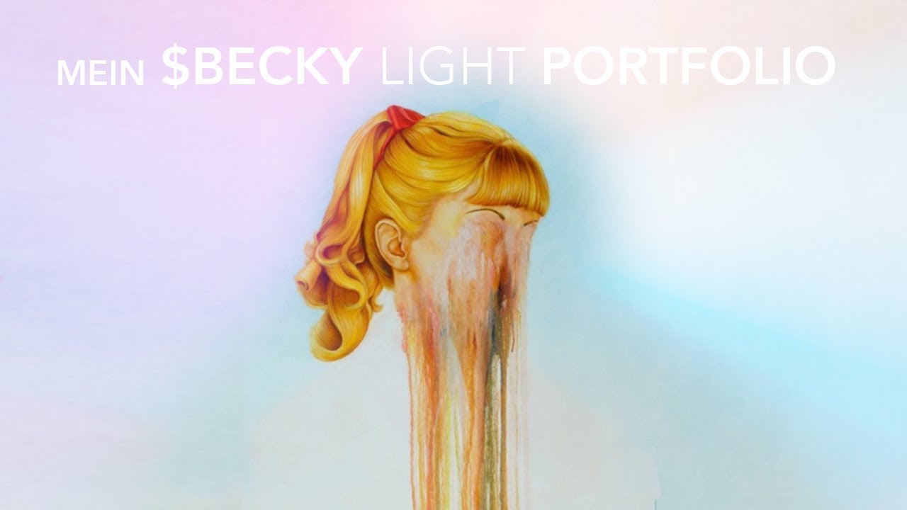 Das Becky Portfolio: Überrendite kann so einfach sein - YouTube