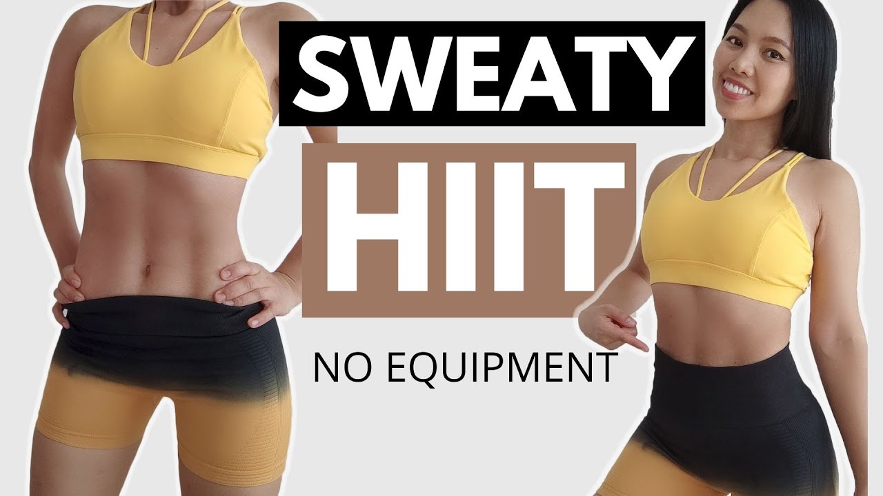 QUICK BURN STRESS BELLY, de-bloating workout that works fast. Standing ...