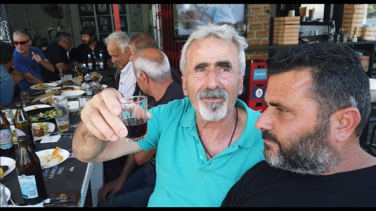 HAMFEST 2023 ΣΥΝΑΝΤΗΣΗ ΕΡΑΣΙΤΕΧΝΩΝ - YouTube