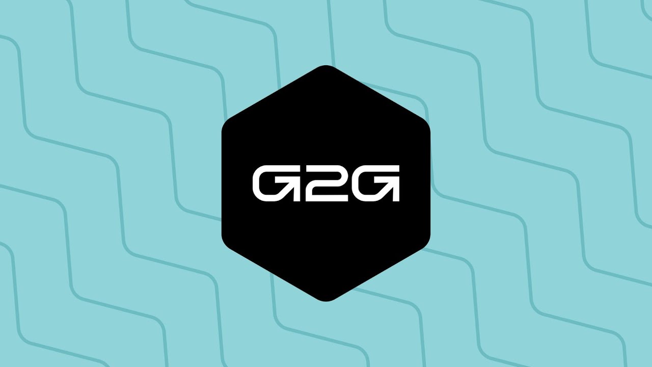 Kids Ministry Worker's Conference - G2G Day 1 - YouTube