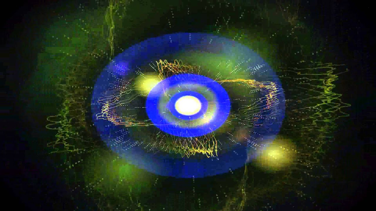 PONTIAKA-ARIS MIX Μέρος 1 - YouTube
