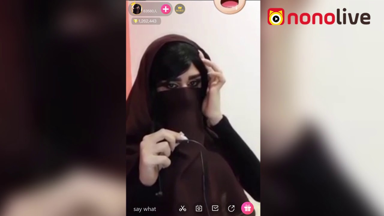 Nonolive -- Join The Fun10 - YouTube