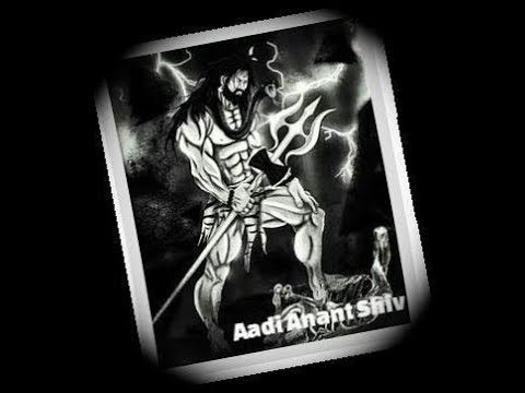 Shiv Shiv Shiv Aadi Anant Shiv Mahabali Shiv - Devon Ke Dev Mahadev ...