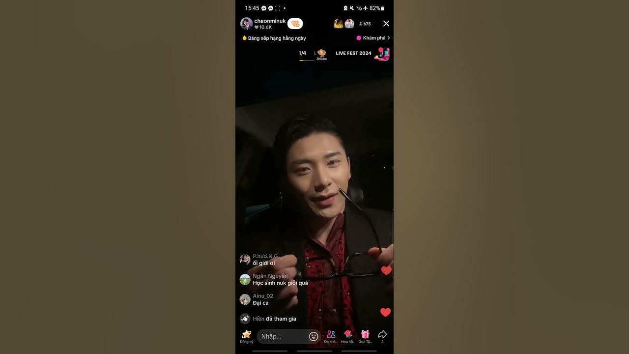 [241225] Style Mafia - YouTube