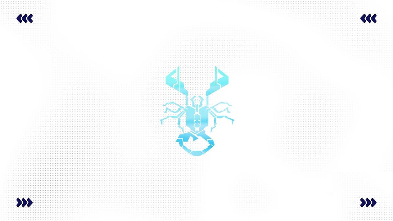 KANTASY - i.Robot [Lyric Video] - YouTube