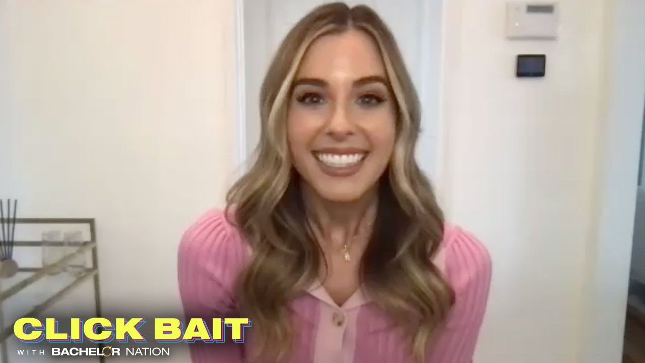 Kate Gallivan Reveals How Her ‘Selling Sunset’ Experience Helped Her ...