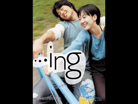 ing OST Within Her - YouTube