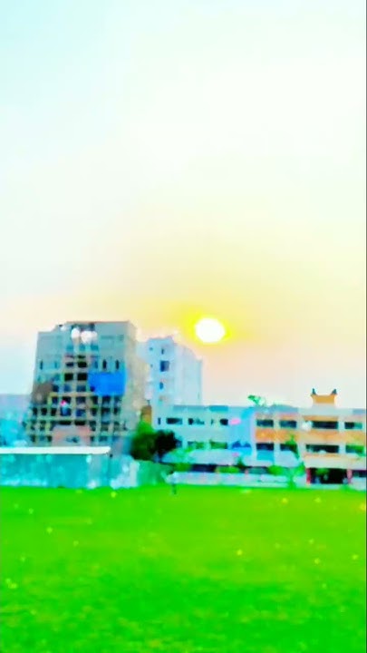Lakshmipur government College 💖🥰 #shortvideo - YouTube