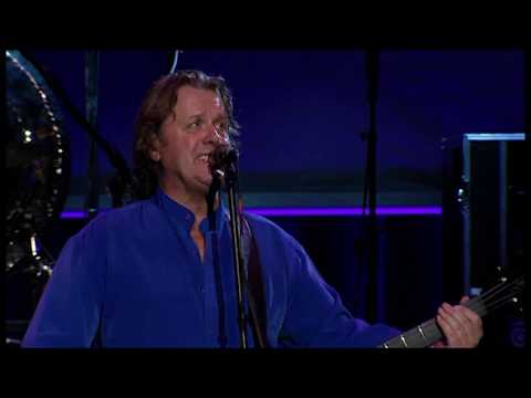 ASIA - San Francisco 07/11/2012