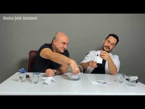 Beyin ve Sinir Cerrahi Hekimlerimizle 10 Soru 10 Cevap - Tüm Sorular ve Detaylı Cevapları