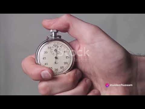 Mastering Timers: A Comprehensive Guide - YouTube