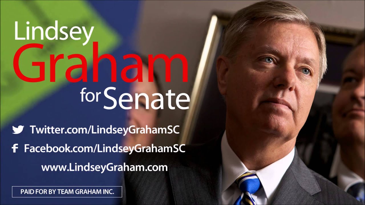 Conservative - YouTube