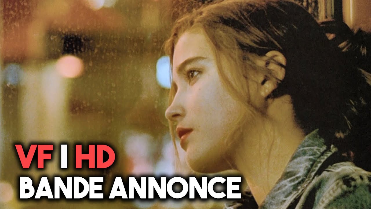 Vivante (2002) Bande Annonce VF [HD] - YouTube