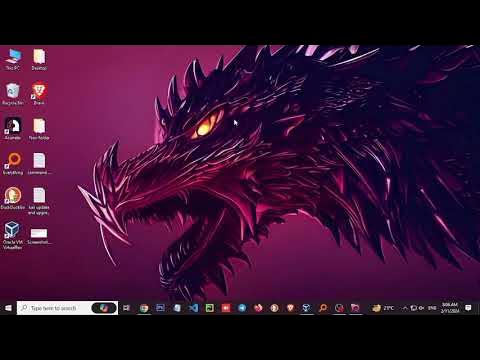 How to Use Kali Linux Commands - YouTube