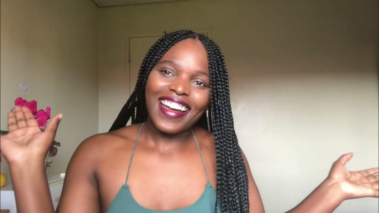 nsfas-n-1-rule-being-excluded-on-my-final-year-nsfas-exclusion