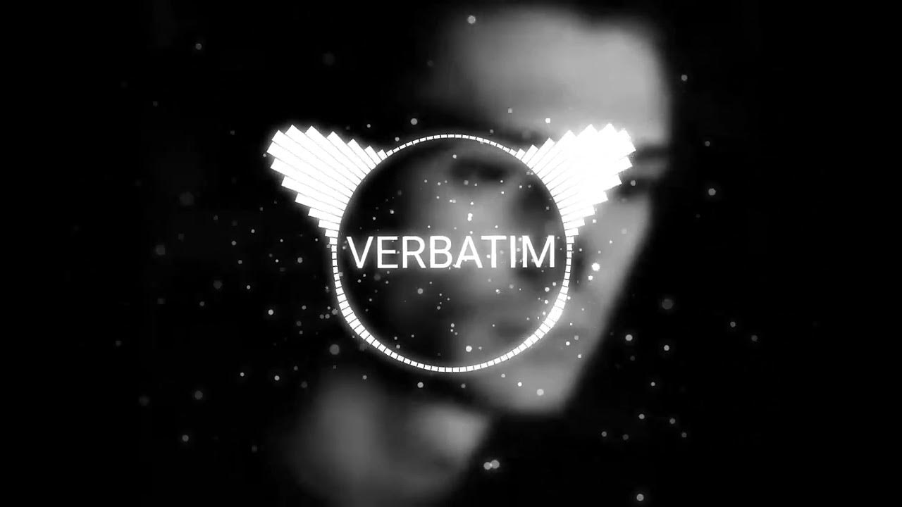 Mother Mother Verbatim Youtube