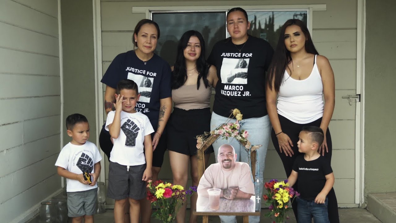 YeloHill & Steelz - For Tha Hood (Official Video) - YouTube Music