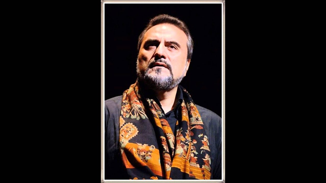 Giuseppe Sabbatini - Alchetron, The Free Social Encyclopedia